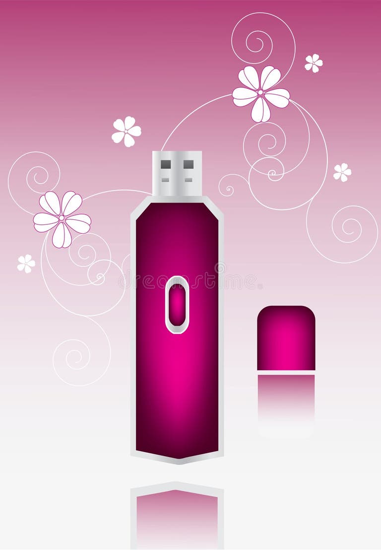 Memory Flowers Stock Illustrations – 9,004 Memory Flowers Stock ...