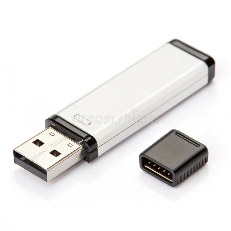 Memoryphotography Stock Illustrations – 3 Memoryphotography Stock ...