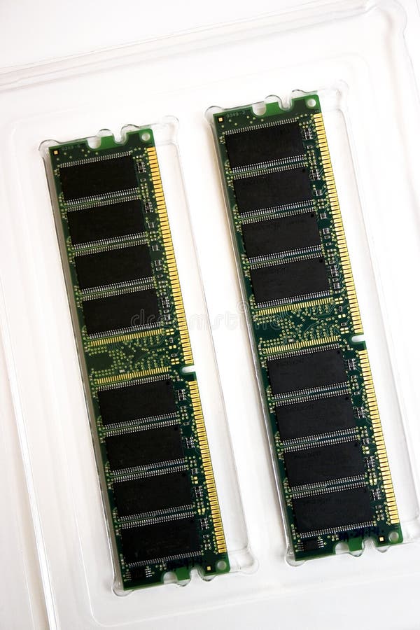 Memory sticks stock photo. Image of chips, hardware, tracks - 1284058