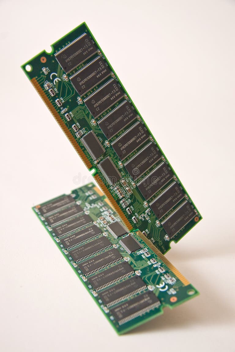 125 Rom Chips Stock Photos - Free & Royalty-Free Stock Photos from ...