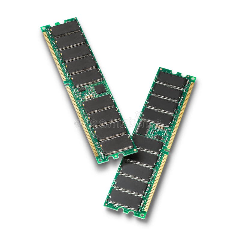 Memory sticks stock image. Image of internet, bytes, intel - 464489