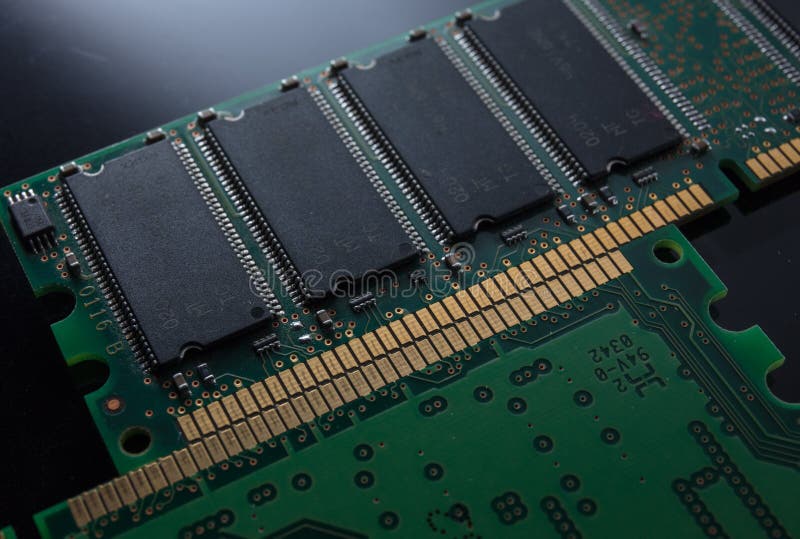 Memory sticks stock image. Image of micro, power, integrated - 183884875
