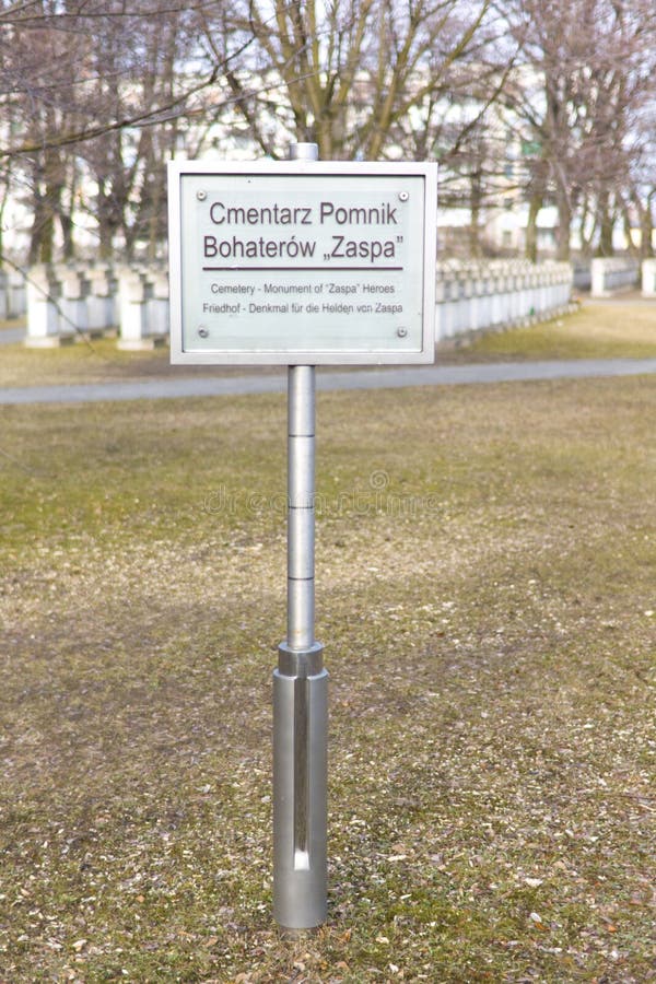 Griffin Border Stock Photos - Free & Royalty-Free Stock Photos from ...