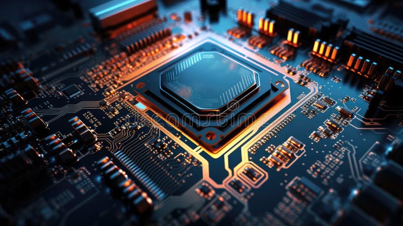 Nanometer Memory Stock Illustrations – 14 Nanometer Memory Stock ...