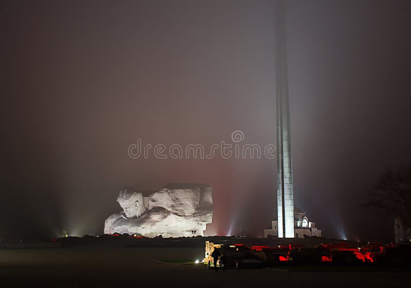 Memory of war editorial photo. Image of memory, great - 216635296