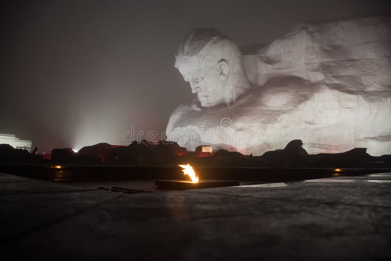 Memory of war editorial stock image. Image of historical - 216635419