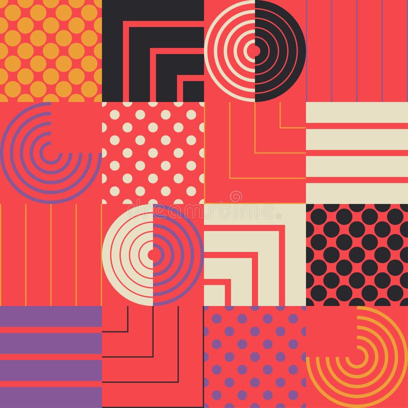 Modules Background Stock Illustrations – 1,111 Modules Background Stock ...