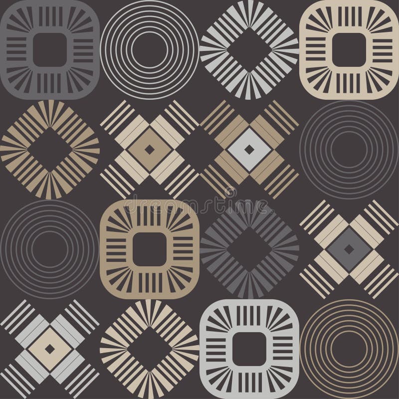 Modules Background Stock Illustrations – 1,065 Modules Background Stock ...