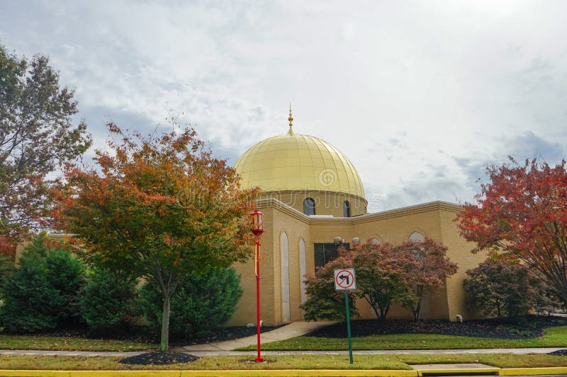 Memphis fall stock photo. Image of care, cord, hospitals - 62224274