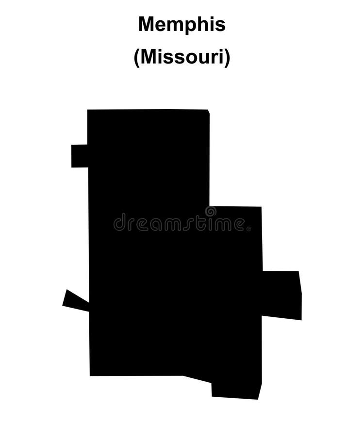 Memphis Map Vector Stock Illustrations – 670 Memphis Map Vector Stock ...