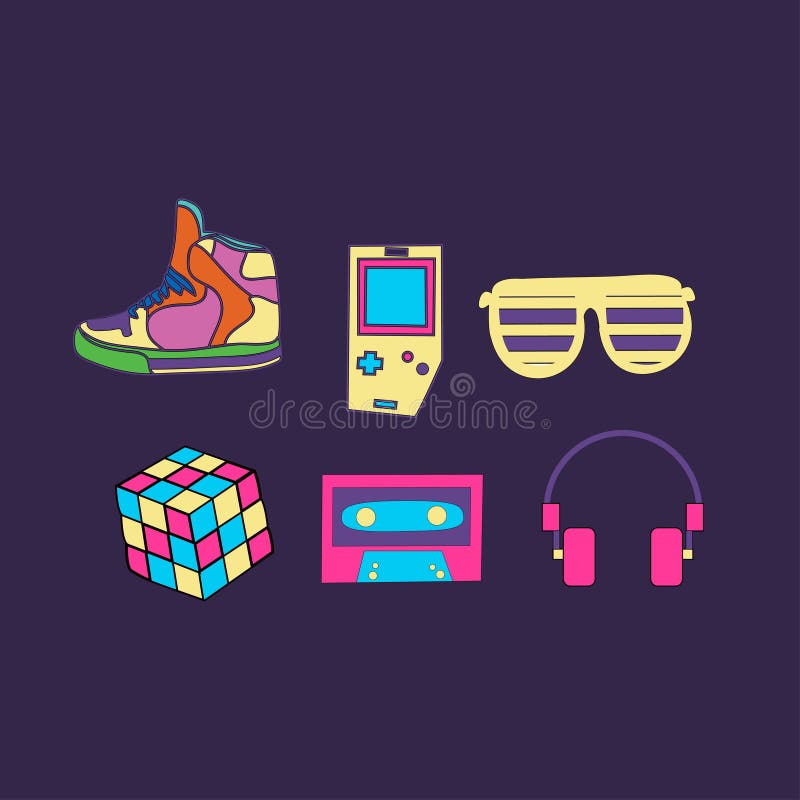 Headset Patch Stock Illustrations – 49 Headset Patch Stock ...