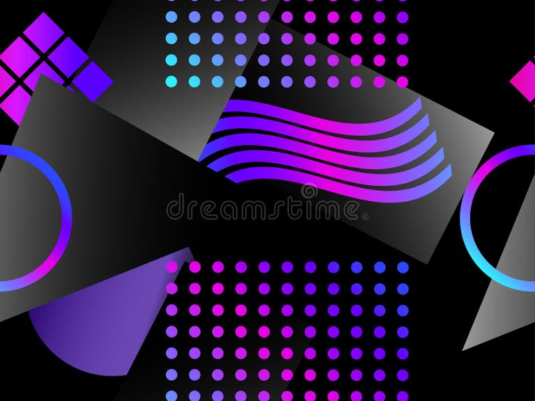 Asymmetrical Element Stock Illustrations – 4,302 Asymmetrical Element ...