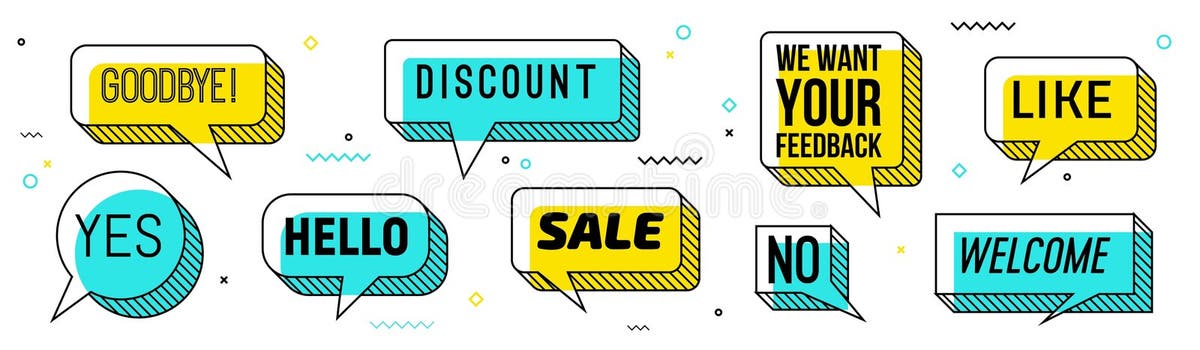 Funky Bubbles Stock Illustrations – 1,750 Funky Bubbles Stock ...