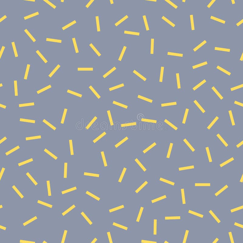 Short Dashes Stock Illustrations – 110 Short Dashes Stock Illustrations ...