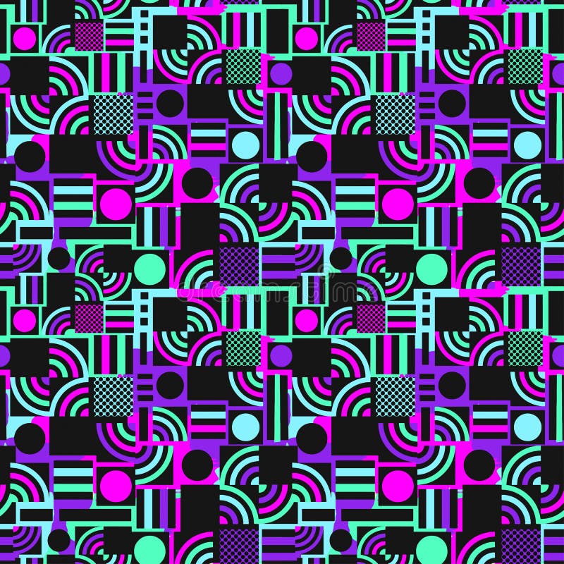 Hand Drawn Dash Design Elements Stock Illustrations – 1,029 Hand Drawn ...