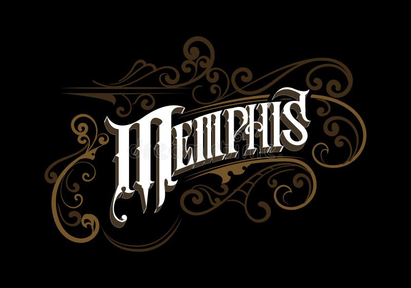 Memphis Word Stock Illustrations – 1,719 Memphis Word Stock ...