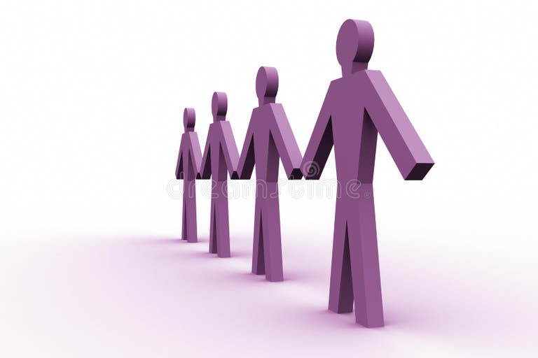 Unity Men Stock Illustrations – 19,816 Unity Men Stock Illustrations ...