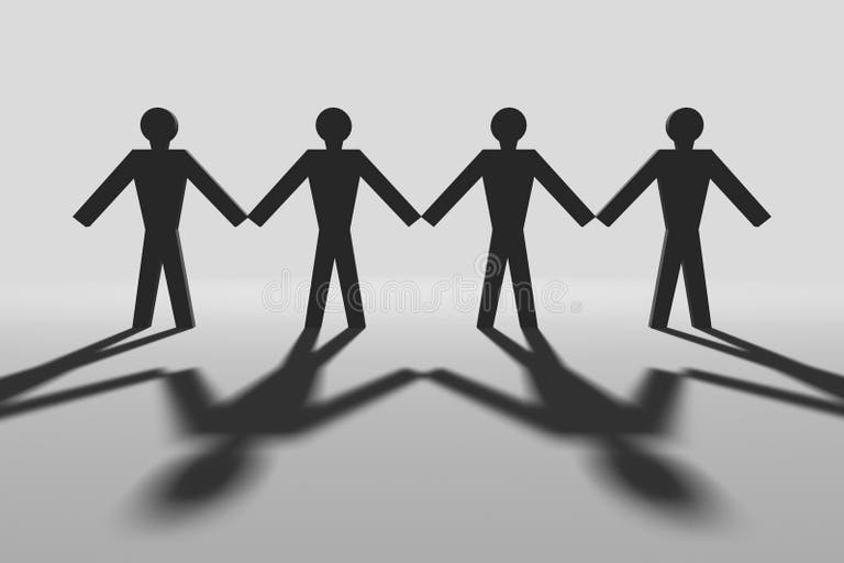 Unity Men Stock Illustrations – 21,304 Unity Men Stock Illustrations ...