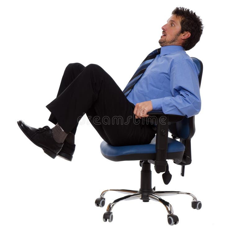 4,747 Moving Chair Stock Photos - Free & Royalty-Free Stock Photos from ...