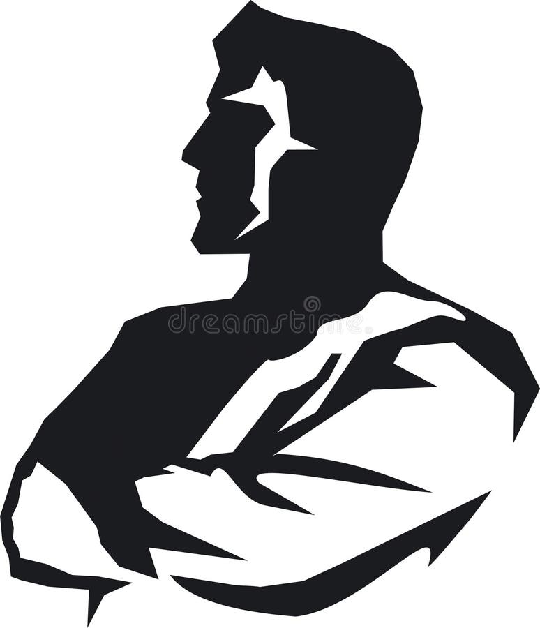 Prideful Stock Illustrations – 1,552 Prideful Stock Illustrations ...