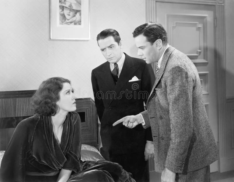 460+ Accusing Free Stock Photos - StockFreeImages