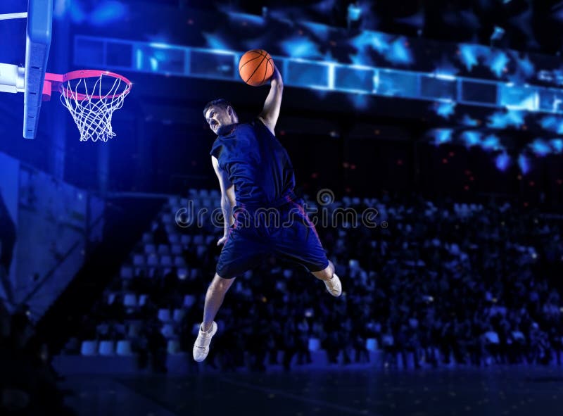Man basketball player stock photo. Image of activity - 139835434