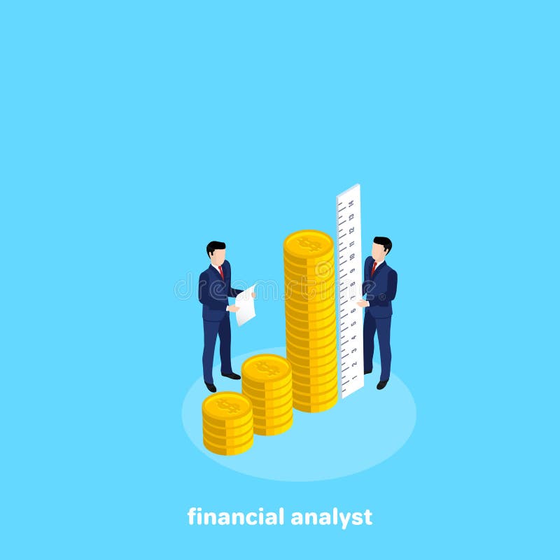 Stack Height Stock Illustrations – 257 Stack Height Stock Illustrations ...