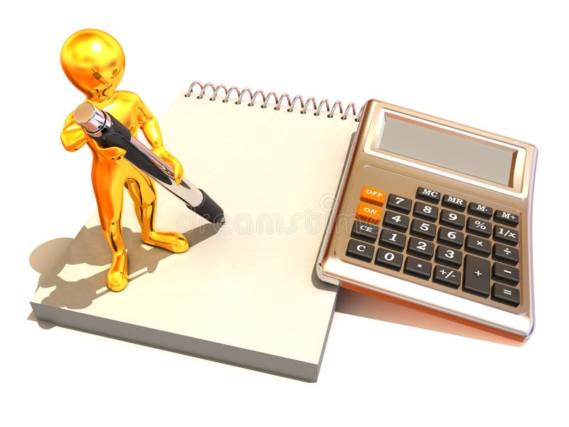 Geek/Nerd stock vector. Illustration of freckle, expression - 5702645