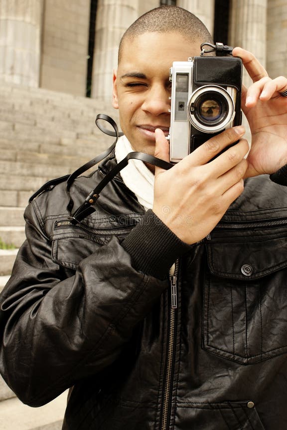 397 Camara Men Varanasi Stock Photos - Free & Royalty-Free Stock Photos ...