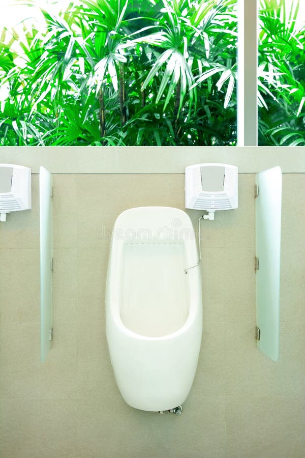 Chamber for rest stock image. Image of architecture, carpet - 835905