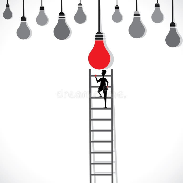 Installing Change Stock Illustrations – 1,160 Installing Change Stock ...