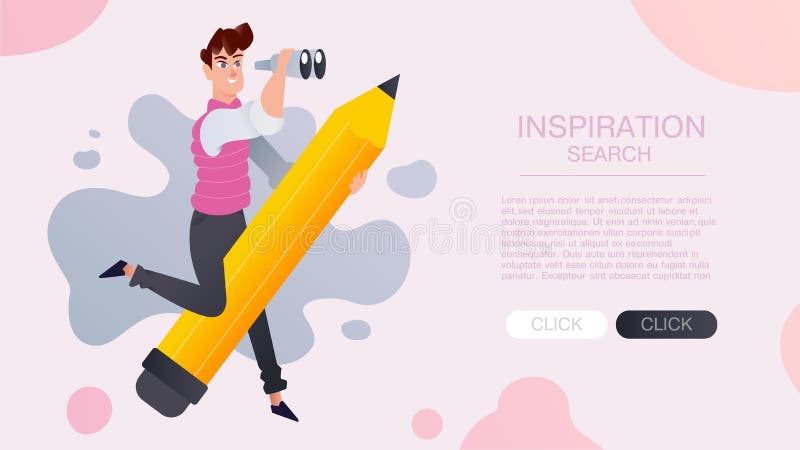 Flying Lessons Poster Stock Illustrations – 36 Flying Lessons Poster ...