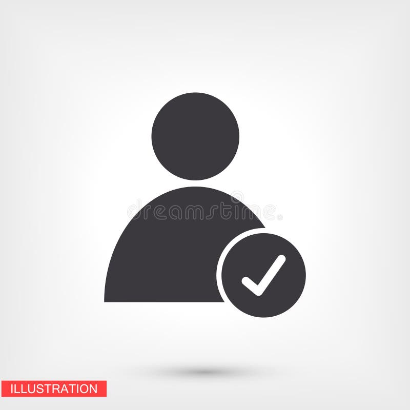 Human Validation Stock Illustrations – 610 Human Validation Stock ...