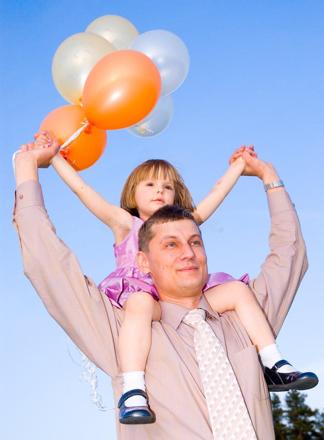 Men and child stock image. Image of human, happiness, person - 5478383
