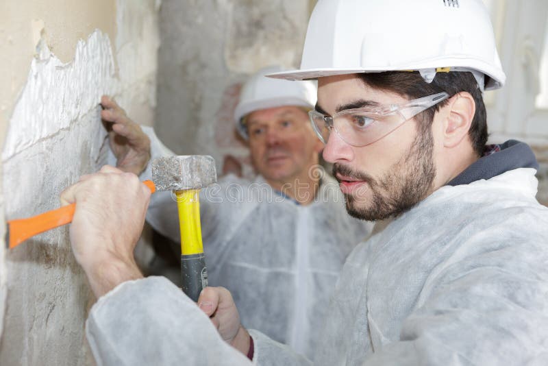 244 Trowel Chisel Stock Photos - Free & Royalty-Free Stock Photos from ...