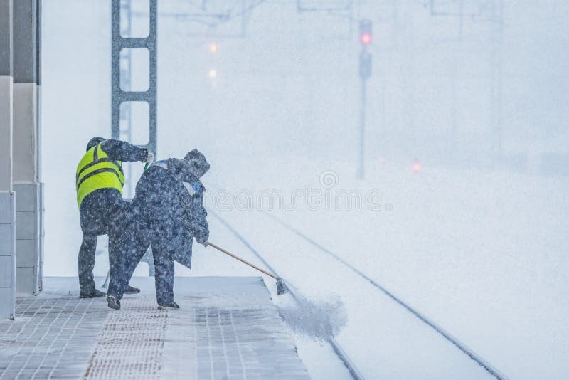 Railroad Cleaner Stock Photos - Free & Royalty-Free Stock Photos from ...