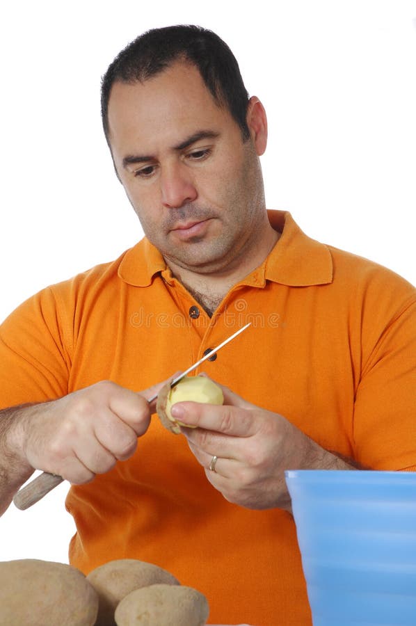 USA $20 Bill stock photo. Image of cash, president, money - 402428