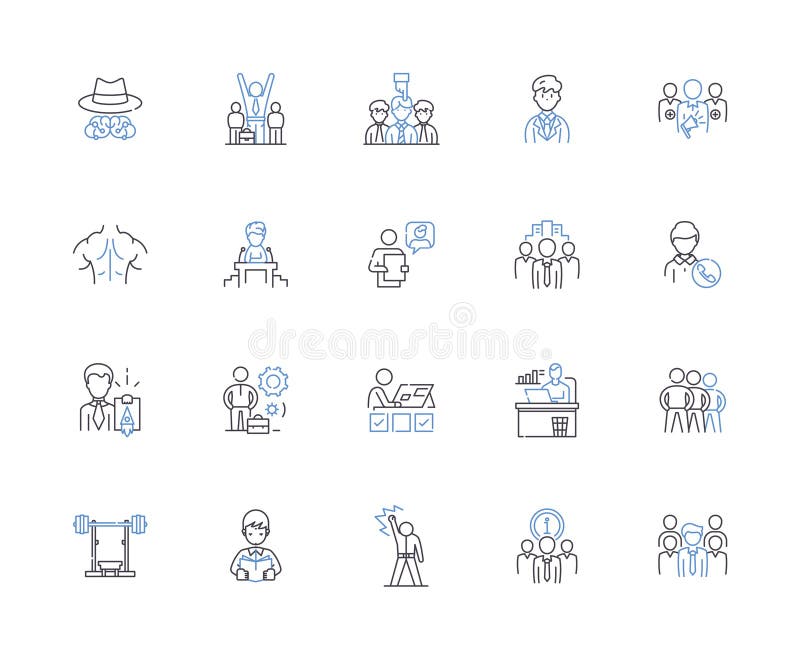 Rites Vector Stock Illustrations 183 Rites Vector Stock Illustrations Vectors And Clipart