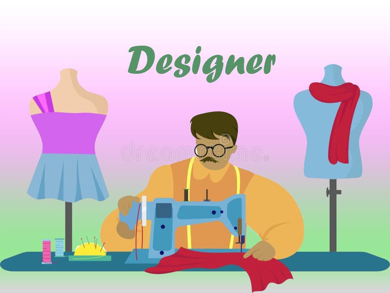 Boudique Stock Illustrations – 1 Boudique Stock Illustrations, Vectors ...