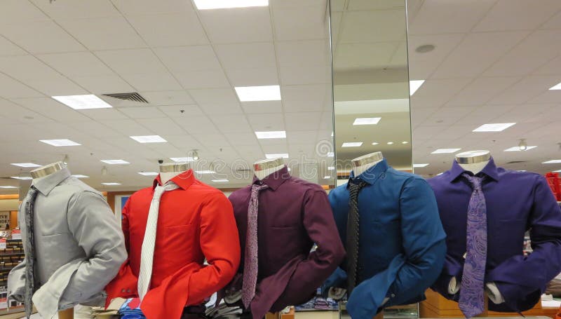 Company Branded Shirts Stock Photos - Free & Royalty-Free Stock Photos ...