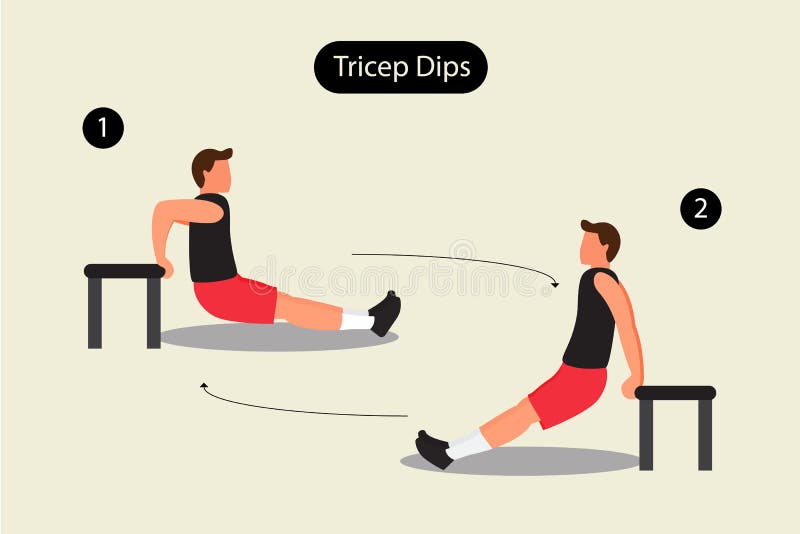 Dip Stock Illustrations – 14,623 Dip Stock Illustrations, Vectors ...