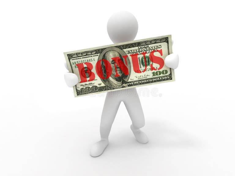 Bonus Activity Stock Illustrations – 1,354 Bonus Activity Stock ...