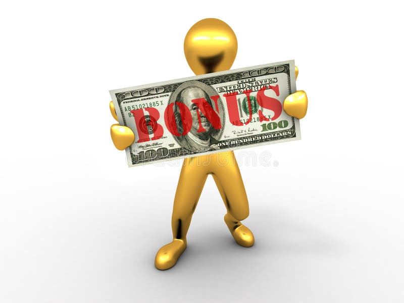 Improve Your Game - Bow Arrow And Target Improvement Stock Illustration ...