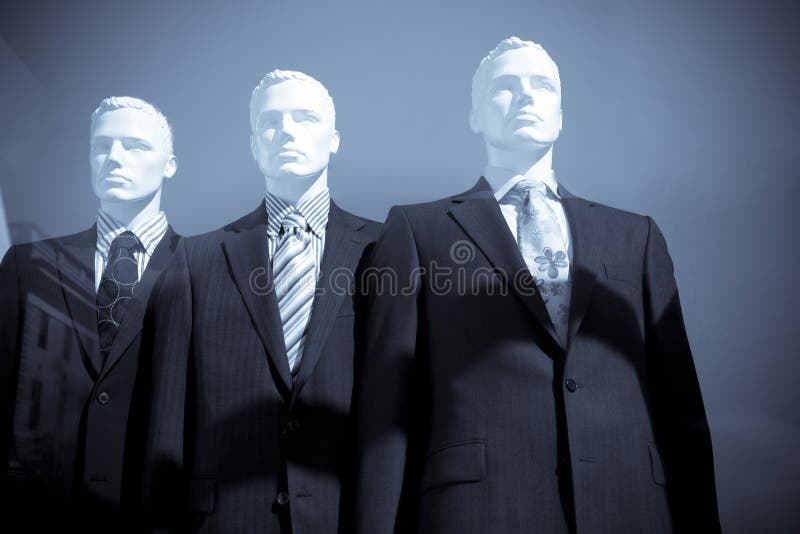 16,508 Men Suits Photos - Free & Royalty-Free Stock Photos from Dreamstime