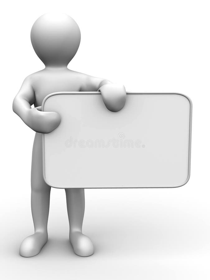 Cartoon Men 3d Stock Illustrations – 14,160 Cartoon Men 3d Stock ...