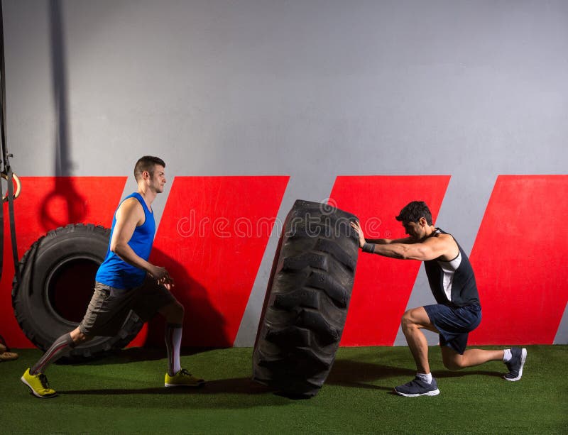 243 Tire Lift Exercise Stock Photos - Free & Royalty-Free Stock Photos ...