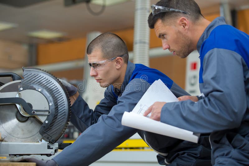 Saw Menswork Stock Photos - Free & Royalty-Free Stock Photos from ...