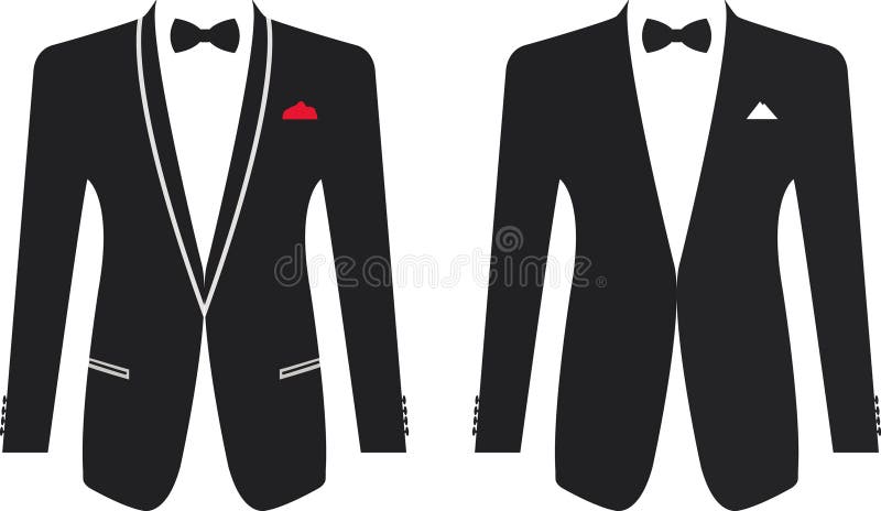 Formal Stock Illustrations – 55,360 Formal Stock Illustrations, Vectors ...