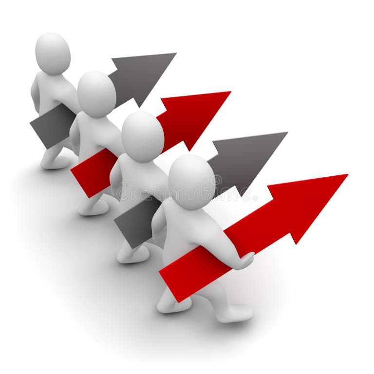 Direction Unity Stock Illustrations – 13,120 Direction Unity Stock ...