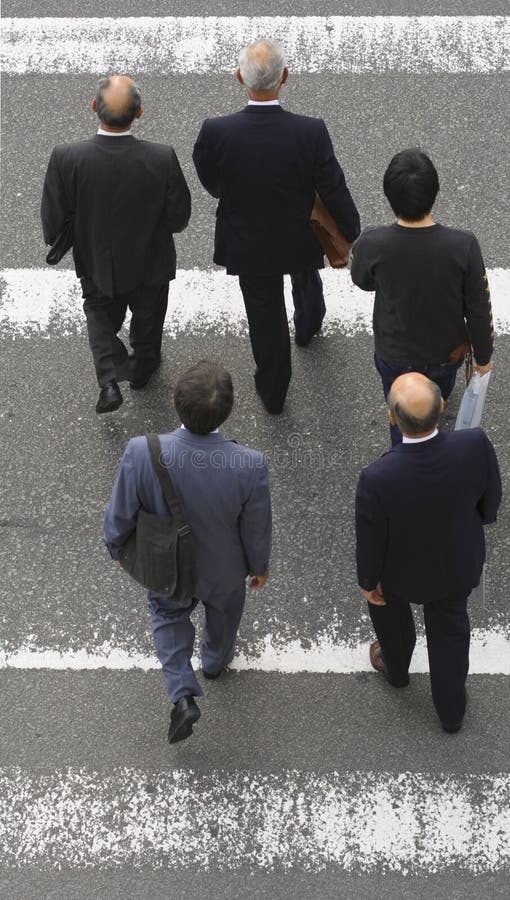 Men group stock photo. Image of works, mate, japan, masculine - 1320274